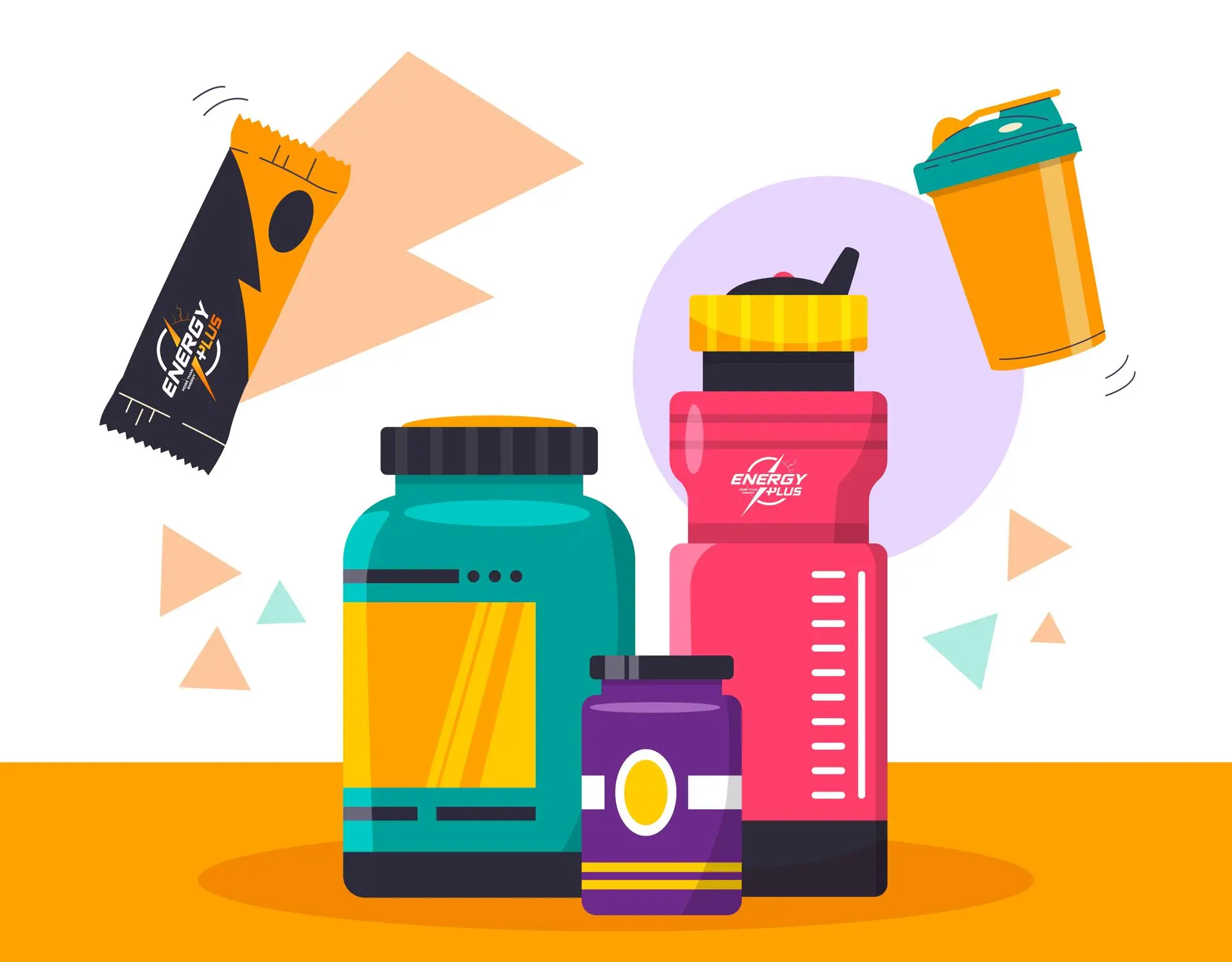 Loyalty | Energy Plus