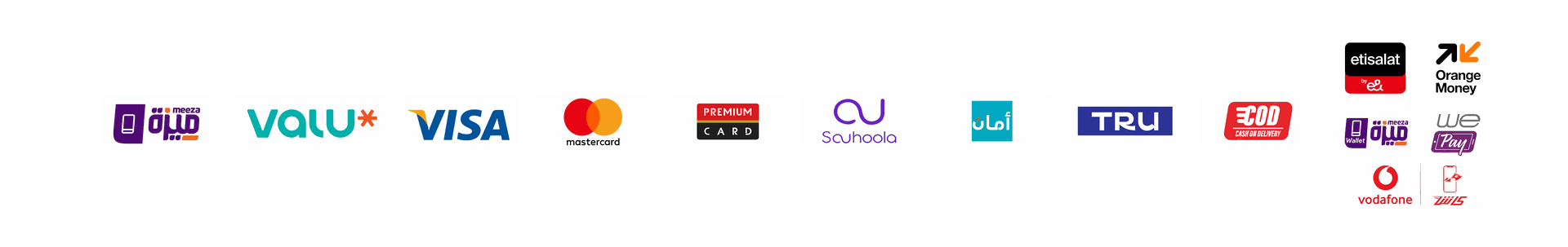 Tractor Creatine 100%Micronized Creatine-240g80serv.-Unflavored ...